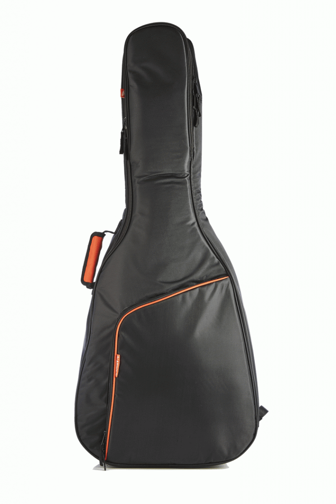 SKB Rectangular Electric Guitar Soft Case | GigGear Australia
