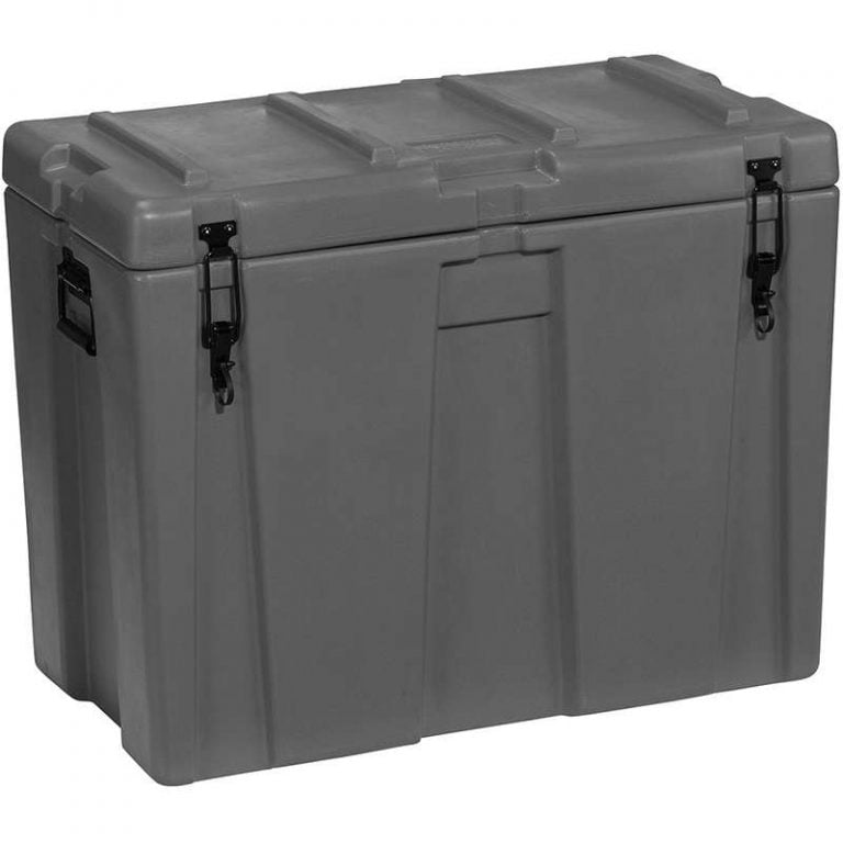 Pelican-Trimcast™ Spacecase™ 844467 | GigGear Australia