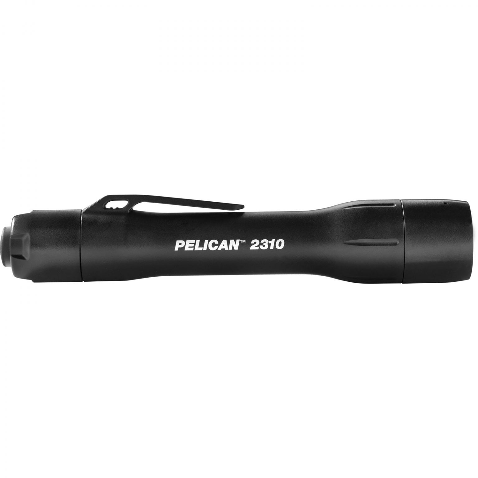 Pelican 2310 Torch | GigGear Australia