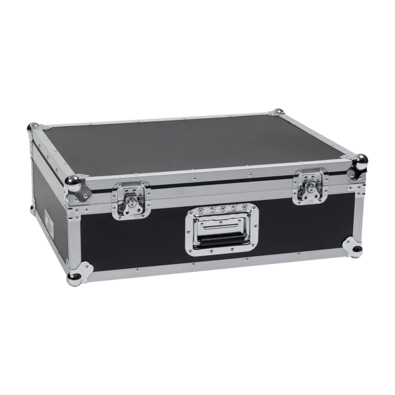 Heavy Duty Briefcase Large | GigGear Australia