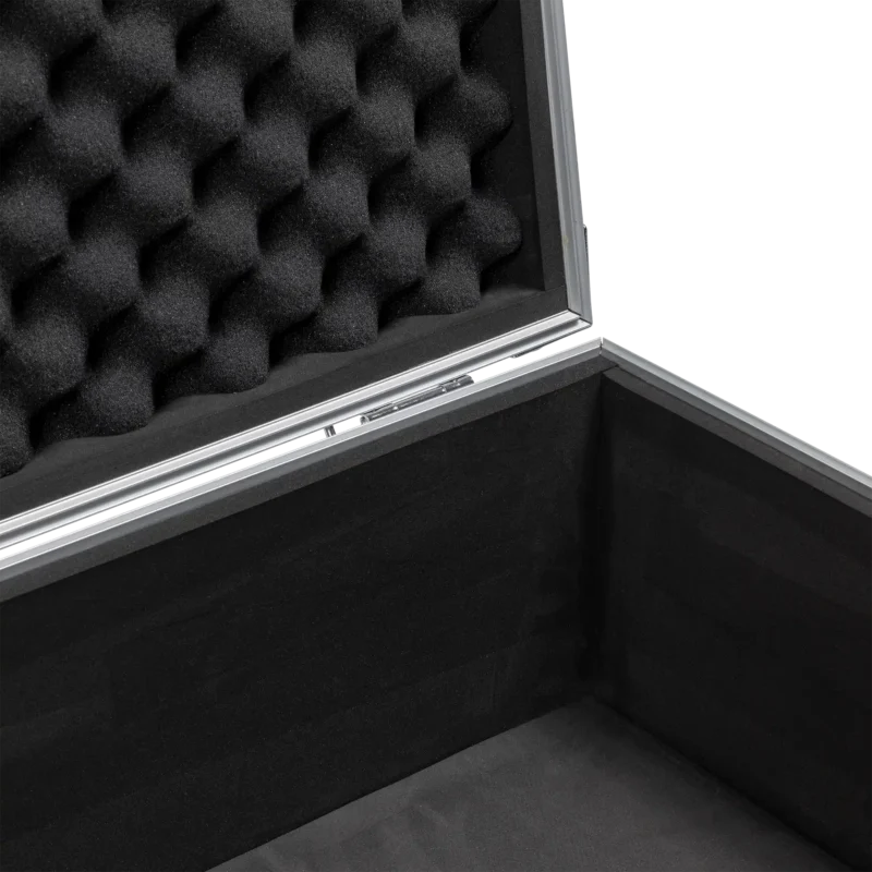 Heavy Duty Briefcase Large | GigGear Australia