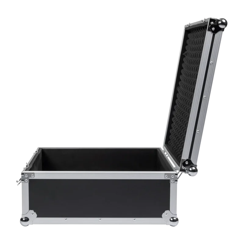 Heavy Duty Briefcase Large | GigGear Australia