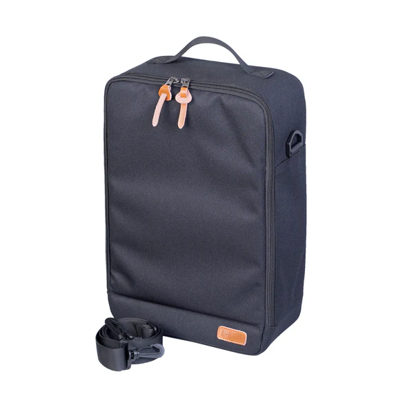 A-MoDe IN20 Camera Insert Bag | GigGear Australia